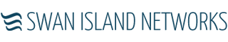 Simplifying Global Payments